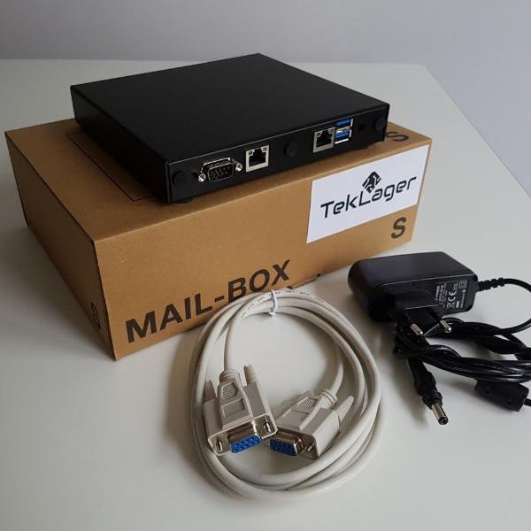 What Is Pfsense Introduction To Open Source Router Firewall Operating System