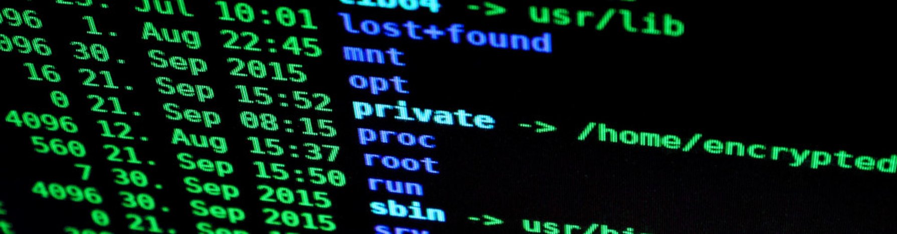 Best free Linux Router and firewall software 2023 (4 recommendations)