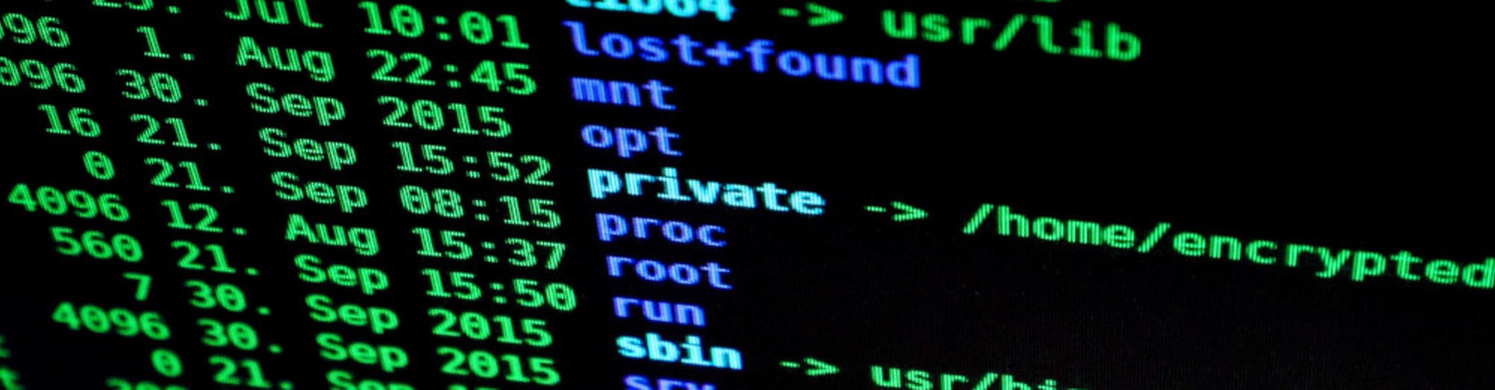 Best free Linux Router and firewall software 2023 (4 recommendations)