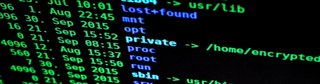 Best free Linux Router and firewall software 2023 (4 recommendations)